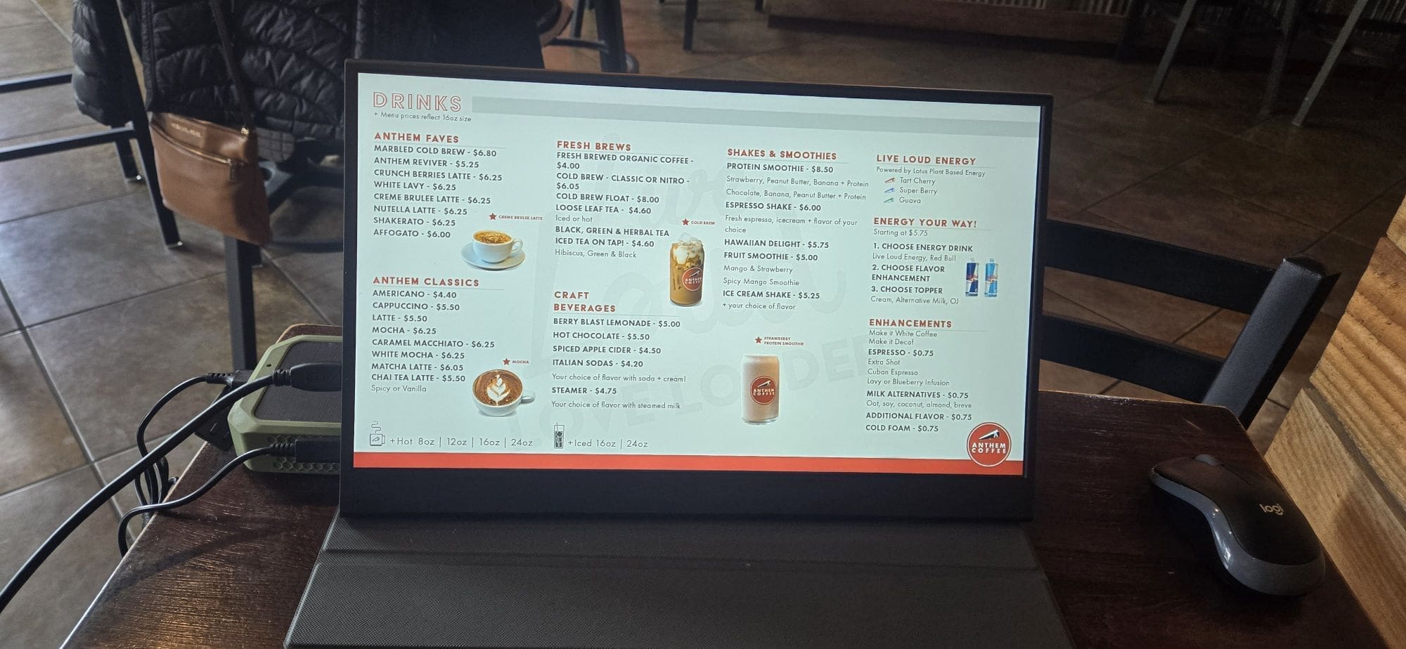 This PC Stick work is amazing 👏 🤩. I was using this device for YoDeck ...